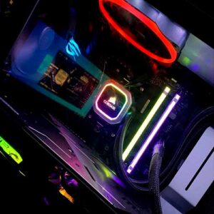 WD Red Vs WD Blue (Which Drive Is Better?)