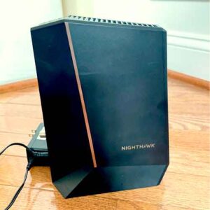Netgear CM1000 Vs CM1200 Vs CM2000 (Updated)